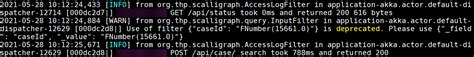 Bug Unable To Find Case By Case Number Issue Thehive