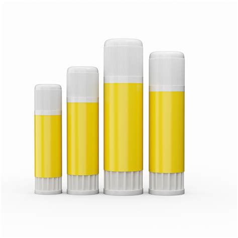 Easy Labeler Small Bottle Labeling Machine