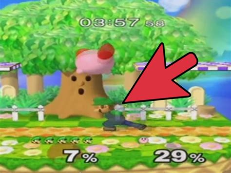 3 Formas De Desbloquear A Luigi En Super Smash Bros