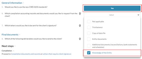 Whats New Caseware Pbc Requests Fallwinter 2021 V23400