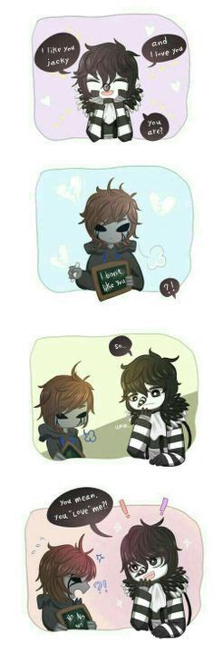 Xả ảnh Creepypastadrop Laughing Jack Creepypasta Creepypasta Funny