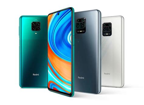 Cuáles Son Los Mejores Celulares De Gama Media 2021 Listado