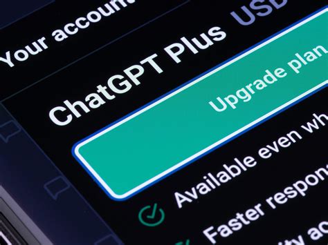 How To Use ChatGPT Web Browsing ChatGPT Plugins