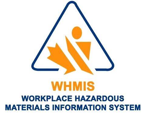 Whmis Training In Brampton Expert Forklift Training