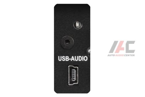 Модуль Helix Hec Hd Audio Usb Interface для Dsp Ultra купить с