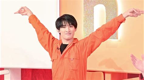 Snowman向井康二、タイ人の母の味は「おかんの味＝焼き肉のタレ」両親のなれ初めも語る Youtube