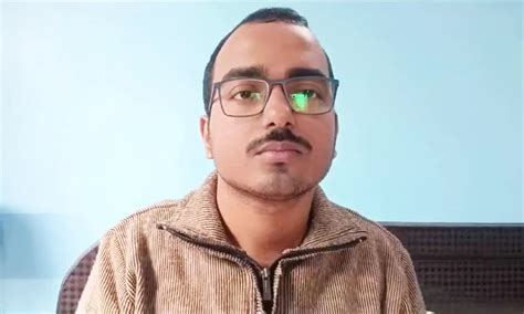 Praxissuccessstories Datasciencejourney Aianddata Alumnispotlight Praxis Tech School