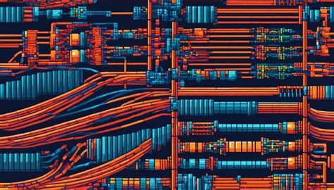 Data Center Cabling Standards