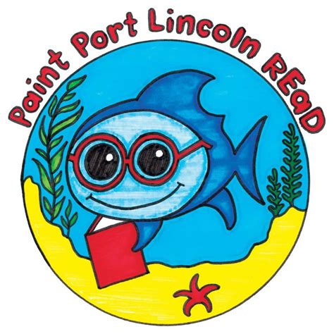 PLHS Students Create For Literacy Program Port Lincoln High School