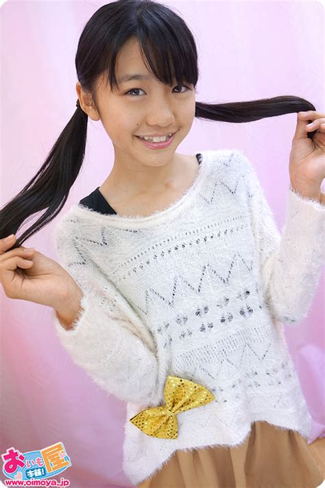 個別20130316192031の写真画像 oimoya s fotolife