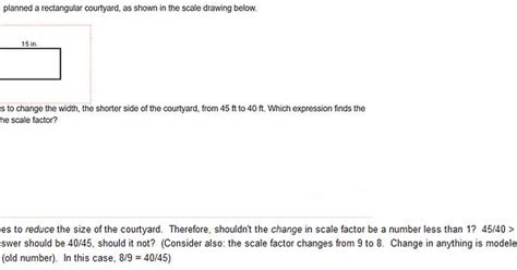 Math Issue Album On Imgur