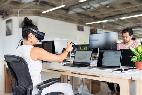 Como usar inteligência artificial no atendimento ao cliente Seja Ceo