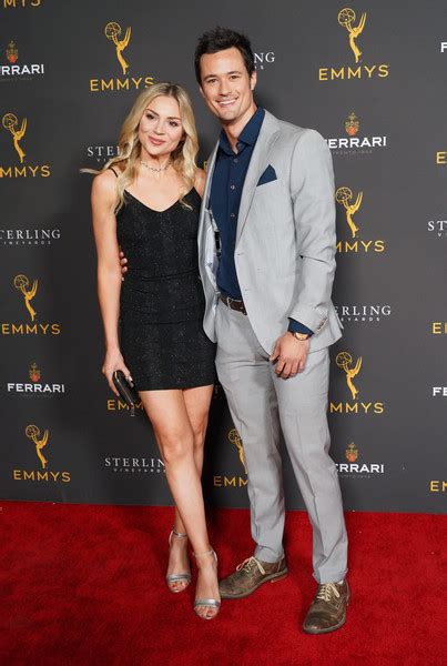 Karissa Lee Stapless Feet