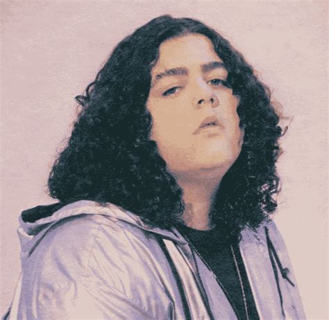 Unveiling Lil Cake Wikipedia Insights On The Artist Age And Background