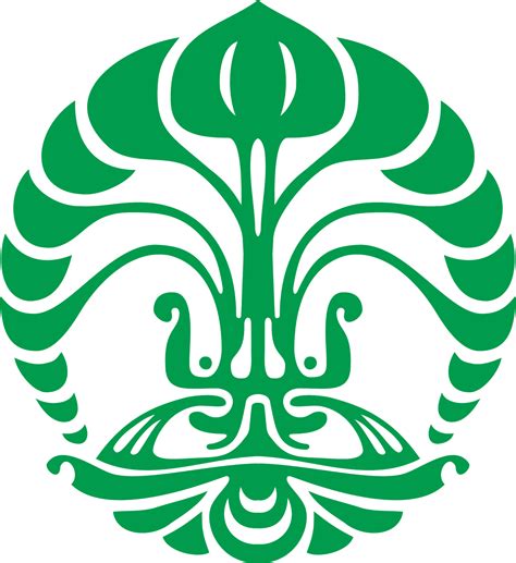 Is All About Me Makara Ui