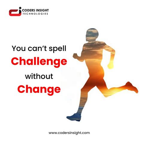 Coders Insight Technologies Pvt Ltd On Linkedin Innovation