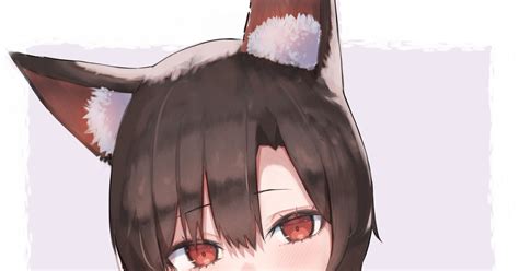 今泉影狼 今泉影狼 ぽるのイラスト Pixiv