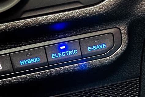 We Review The 2021 Jeep Wrangler 4xe Rubicon How Good Is The Plug In