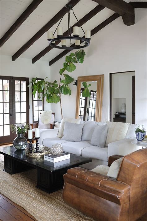 New Age Home Decor Ethewa