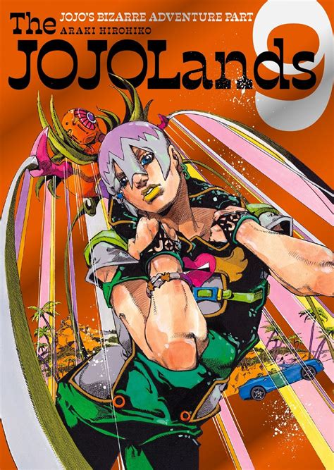 File Jojo Magazine Winter Cover Sticker Jojo S Bizarre