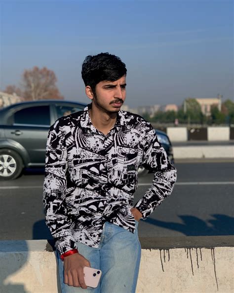 Aditya Chaudhary Adityachaudhary0203 • Instagram Photos And Videos