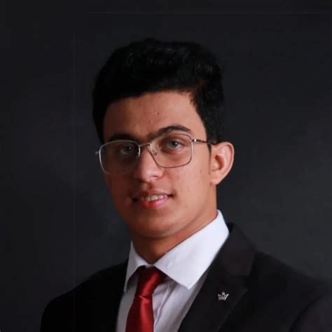 Abdullah Ali Youtube