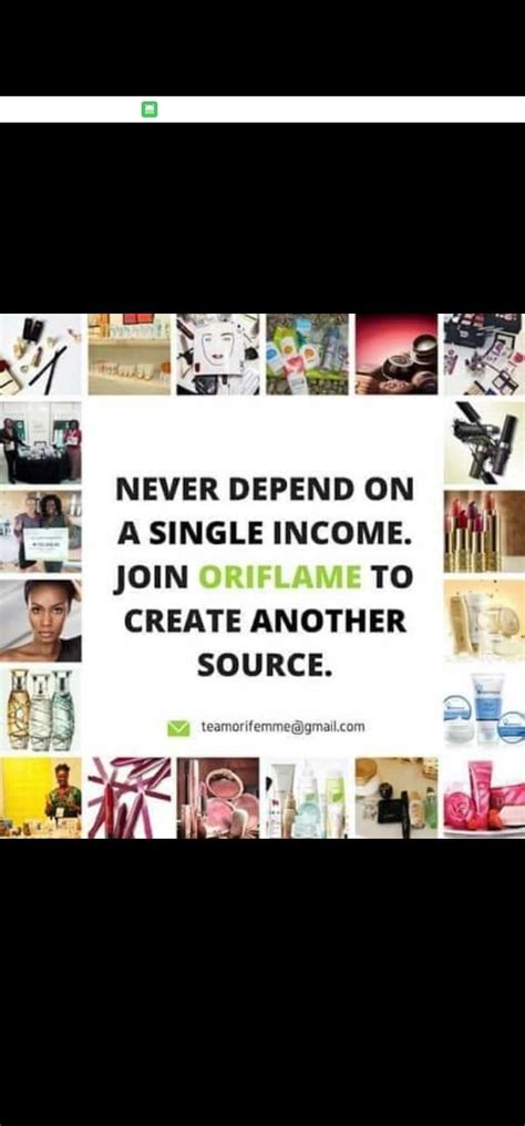 Prachi Prachi On Linkedin Gz Dt98