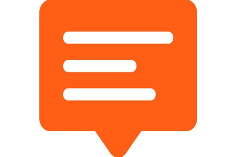 Queenfield Intellectual Property Cores