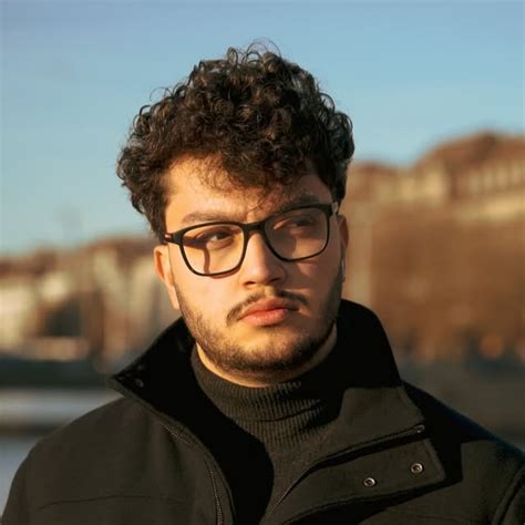 ‎ahmad Aburob أحمد أبو الرُّب‎ Aburob • Instagram Photos And Videos