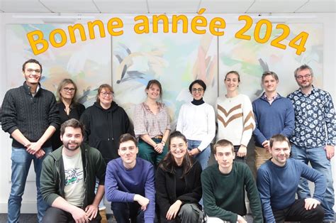 Prolog Ingenierie Sur Linkedin Bonneannée Jeuxolympiques Bonneannée2024 Voeux Bonheur