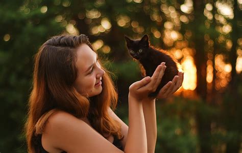 300 000 Free Cute Black Girl And Girl Images Pixabay
