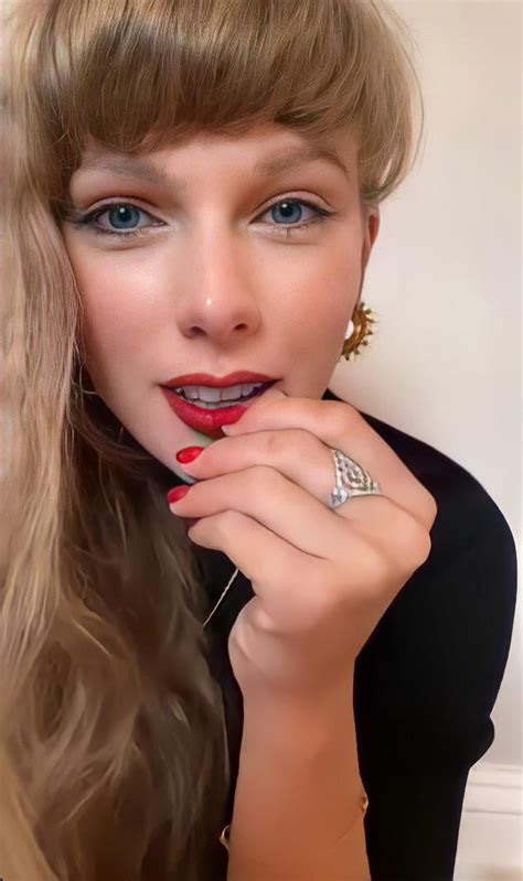 Mommy Tay Owns My Cock 😍 Rcelebritymommy