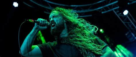 The Faceless Recruit Black Crown Initiates James Dorton As Their New