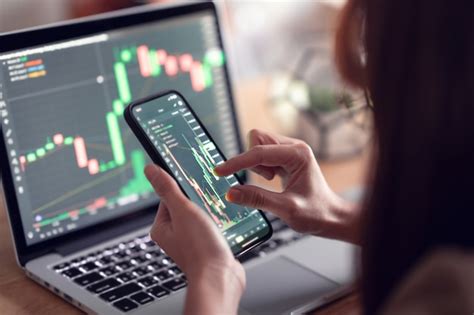 Rumus Deret Fibonacci Beserta Pengertian And Contoh Soalnya