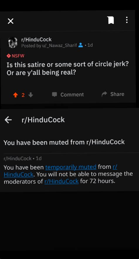 Mujhe Kyun Nikala 20 Rchutyapa