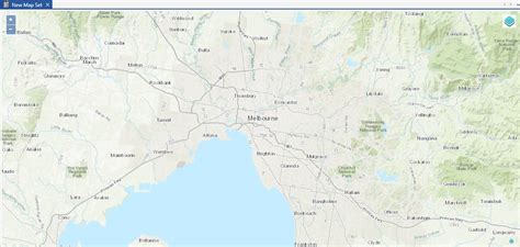 real world mapping usage and references schneider electric community