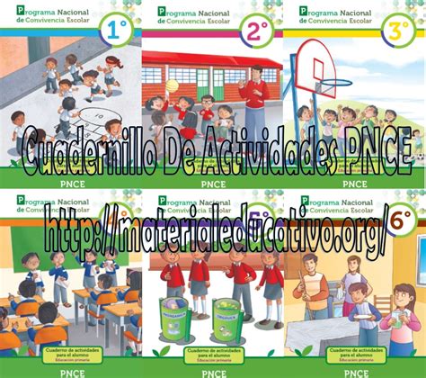 Libro De Ciencias Naturales Sexto Grado Contestado Paco El Chato