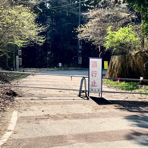 スイフトスポーツの峠備忘録ドライブ埼玉県秩父市定峰峠定峰峠 峠の茶屋に関するカスタム事例車のカスタム情報はCARTUNE