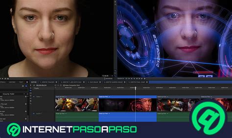 App Para Editar Fotos Gratis 20 Mejores Programas Para Editar Videos Images
