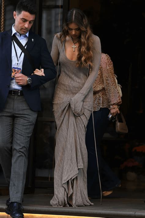 Hailee Steinfeld R Haileesteinfieldsexy