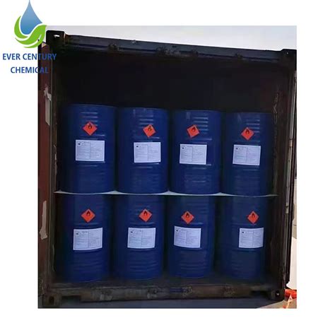 Industrial Grade 99 Furfural With CAS 98 01 1 Furfural And CAS 98 01 1