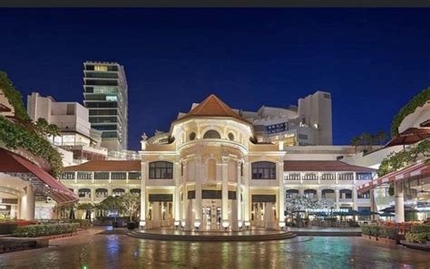 Penangs First Private Museum Is Now Open Rseasianarchaeology