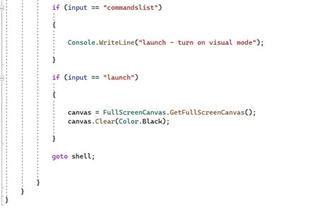 Error · Issue 2758 · Cosmososcosmos · Github