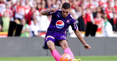 Juan Fernando Quintero Hugo Rodallega Cristian Zapata Y Carlos Darwin
