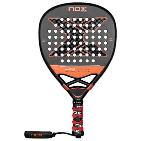 Nox La10 Quantum 12k 2025 Leo Augsburger Review And Best Price