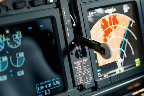 Avionics Engineering Europe And Internationally Doa21 Ltd Avionics Engineering Europe And Internationally Doa21 Ltd