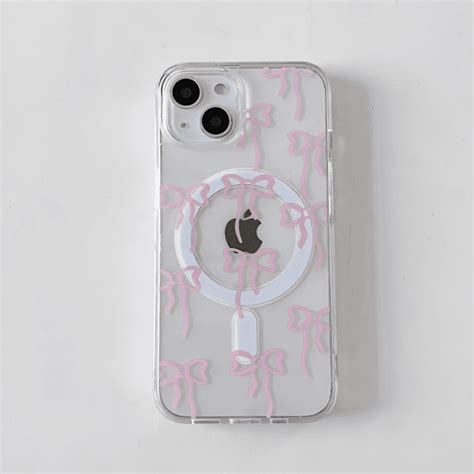 Iphone 12 Cases Zicase