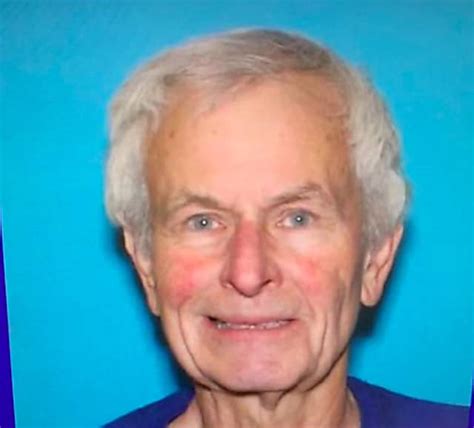 Missing Tewksbury Man Found Middlesex Daily Voice