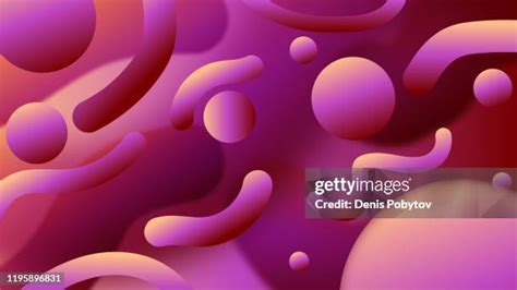 Spherical Bacteria Photos And Premium High Res Pictures Getty Images