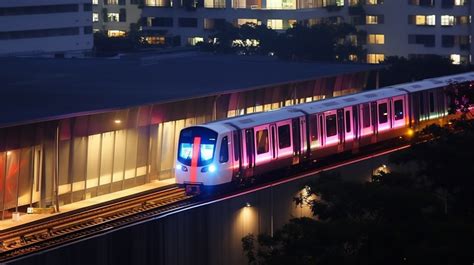 Kallang Mrt Station Accredit Licensed Money Lender Singapore Legal Money